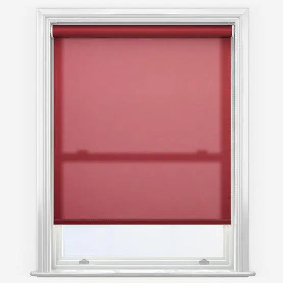 Affordable Home Decoration Ideas to Transform Your Space - Go Blinds