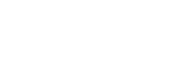Fitting Instructions – Go Blinds